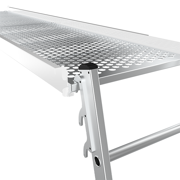 PIPP Case Study - Oakfruitland